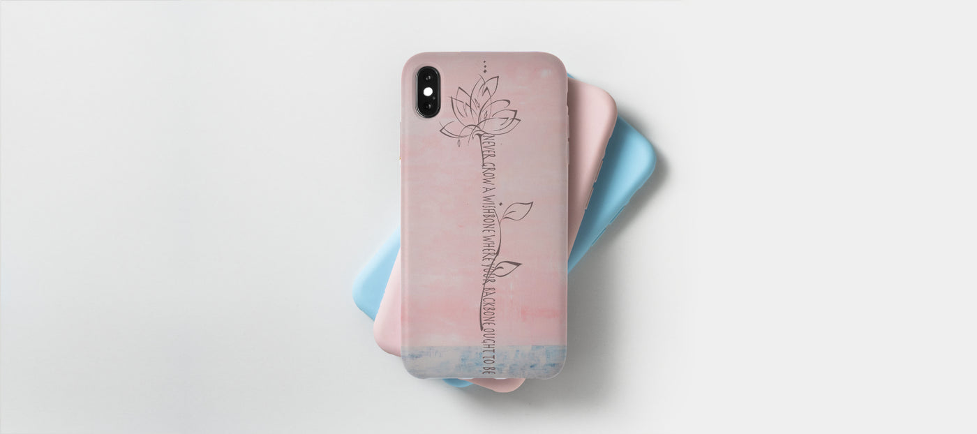 Wall Prints and Accessories - Kayarize